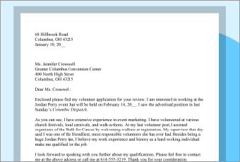 Typing Lessons | Introduction to Word Processing - Typing.com