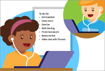 Typing Lessons | Introduction to Word Processing - Typing.com