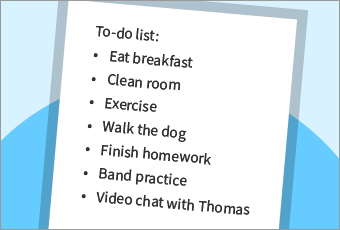 Typing Lessons | Introduction to Word Processing - Typing.com