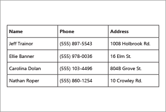 Typing Lessons | Introduction to Word Processing - Typing.com