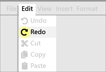 Typing Lessons | Copying and Pasting Text - Typing.com