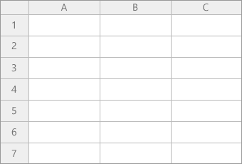 Typing Lessons | Entering and Editing Data - Typing.com