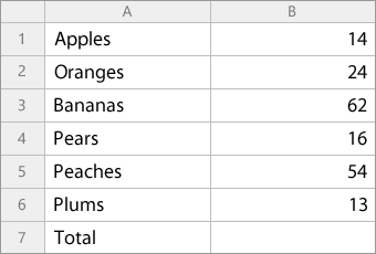 Typing Lessons | Working with Functions - Typing.com