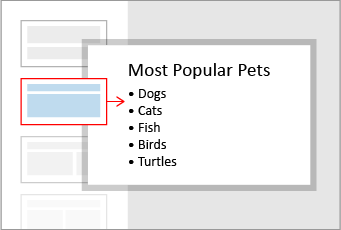 Typing Lessons | Entering Text on a Slide - Typing.com
