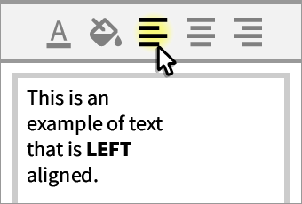Typing Lessons | Formatting Text - Typing.com