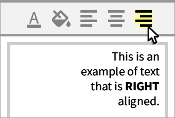 Typing Lessons | Formatting Text - Typing.com