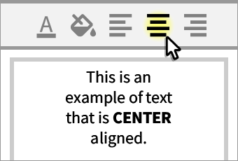 Typing Lessons | Formatting Text - Typing.com