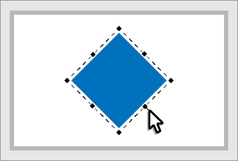 Lecciones de tecleo | Working with Shapes - Typing.com