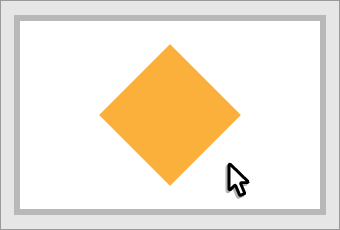 Lecciones de tecleo | Working with Shapes - Typing.com