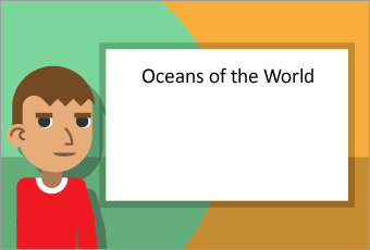 Typing Lessons | Animating Text and Shapes - Typing.com