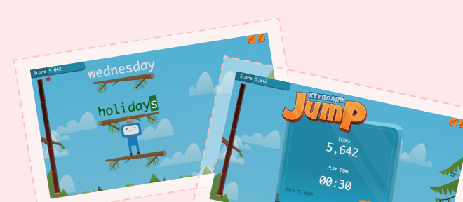 Aprenda a Digitar | Digite Melhor | Digite Mais Rápido - Typing.com