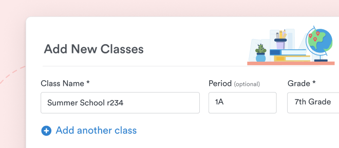 Learn to Type | Type Better | Type Faster - Typing.com